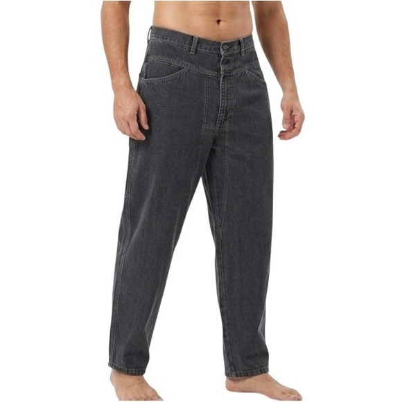 Marithe Francois Girbaud | Jeans | Marithe Francois Girbaud Jeans Men ...